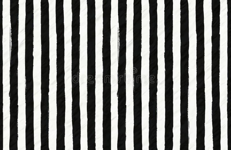 Wallpaper Repeat Background Illustration Black Design Stock ...