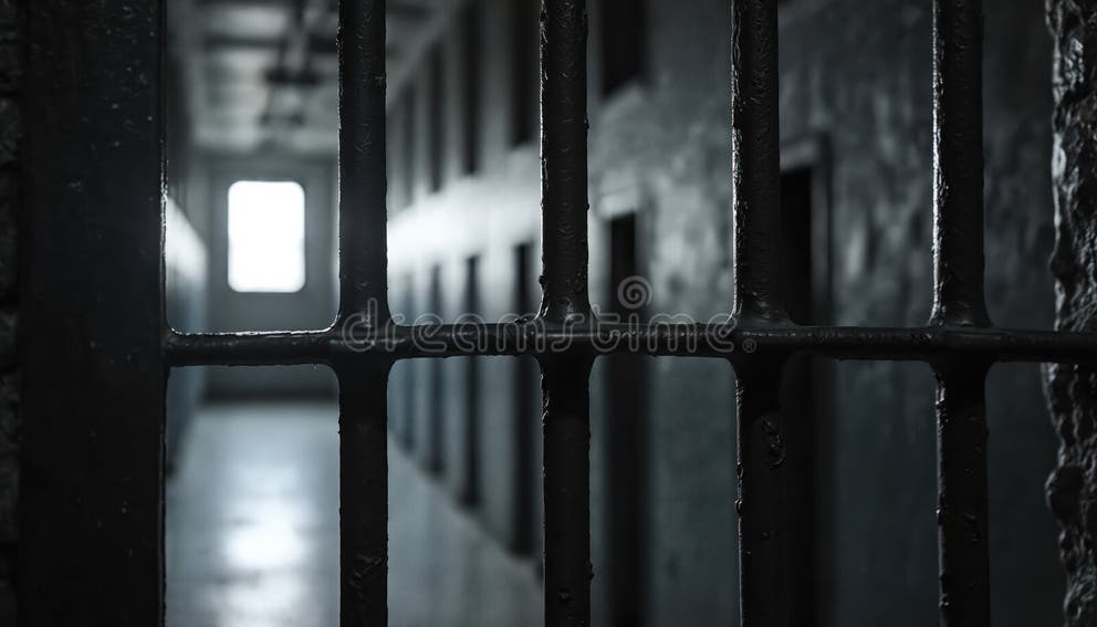 Strong Visual Barrier Stock Illustrations – 454 Strong Visual Barrier ...