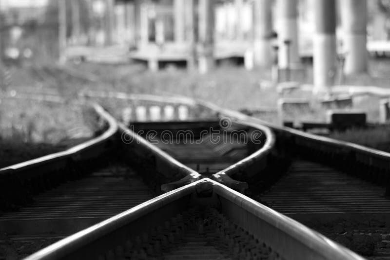 646 Intersecting Line Stock Photos - Free & Royalty-Free Stock Photos ...