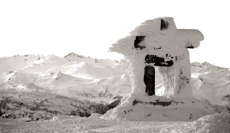 443 Inuit Sculpture Stock Photos - Free & Royalty-Free Stock Photos ...