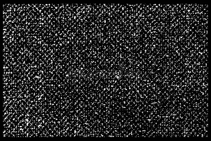 Monochrome Knitted Fabric Pattern, Crochet Pattern, Black and White ...