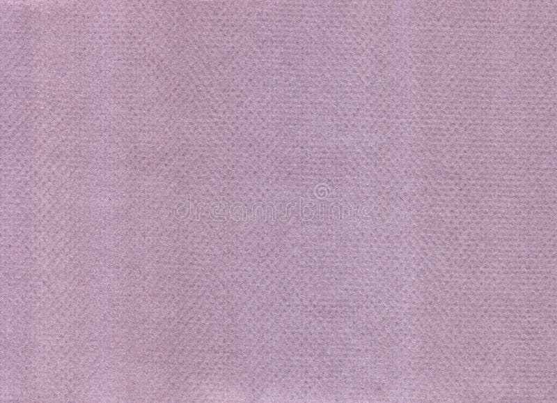Monochrome Light Lilac Texture Abstract Background Imitation Canvas ...