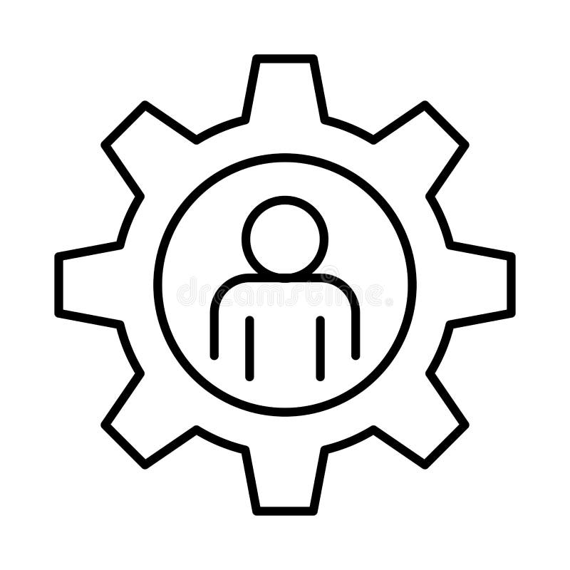 Managing Logo Stock Illustrations – 653 Managing Logo Stock ...