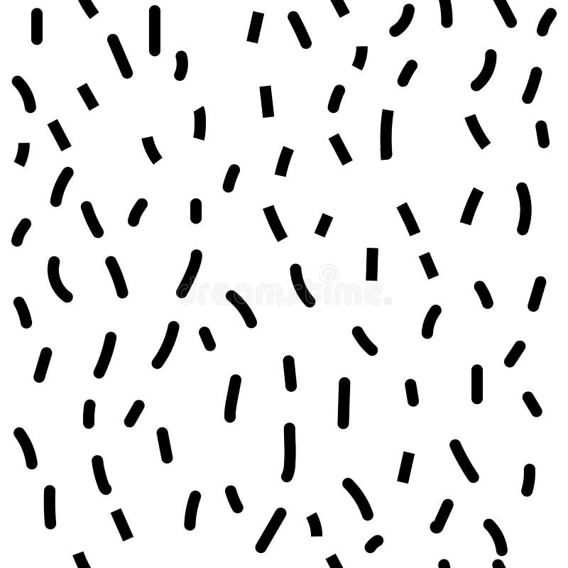 Rain Lines Seamless Stock Illustrations – 1,434 Rain Lines Seamless ...