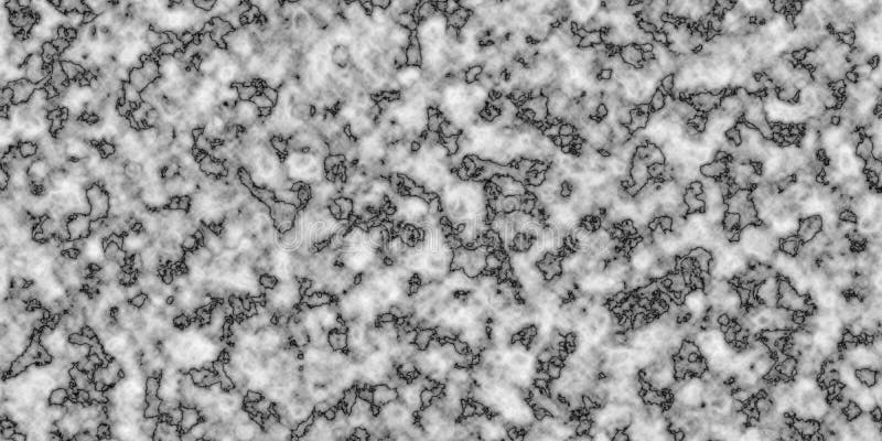 Marbe Texture Stock Illustrations – 12 Marbe Texture Stock ...