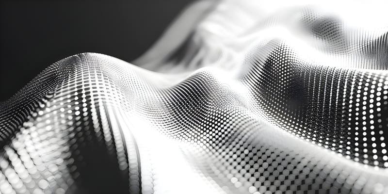 Raster Mesh Stock Illustrations – 9,080 Raster Mesh Stock Illustrations, Vectors & Clipart ...