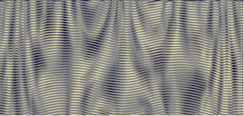 Moir Effect Stock Illustrations – 173 Moir Effect Stock Illustrations ...