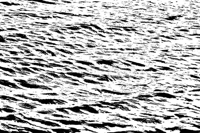 Water Ripple Overlay Stock Illustrations – 2,384 Water Ripple Overlay ...