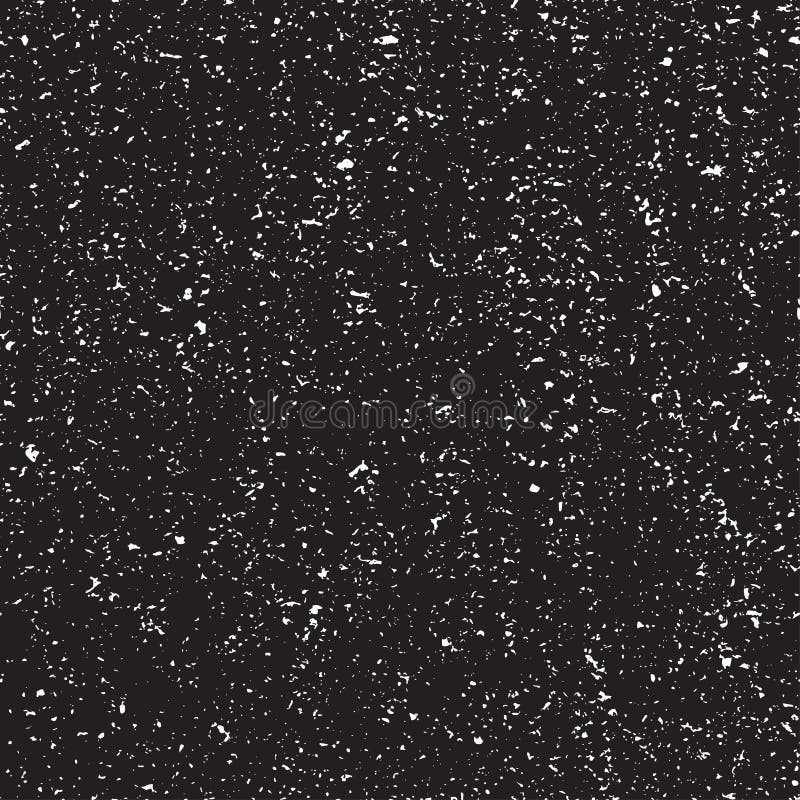 Monochrome Noisy Textured Background Stock Photo - Image of chaos ...