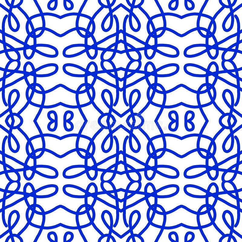 Geometric Watermark Stock Illustrations – 12,673 Geometric Watermark ...