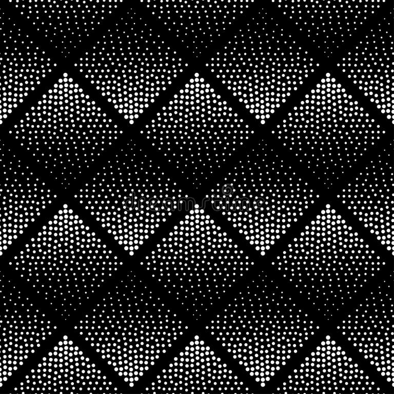 Triangle Gradation Pattern Stock Illustrations – 5,076 Triangle ...