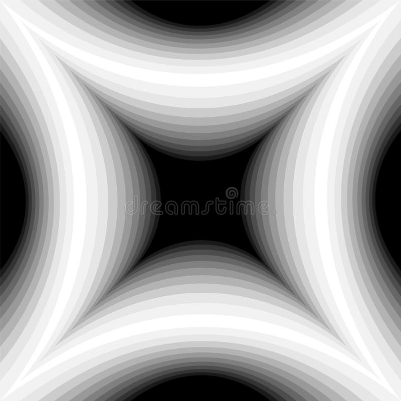 Concave Rectangle Stock Illustrations – 85 Concave Rectangle Stock ...