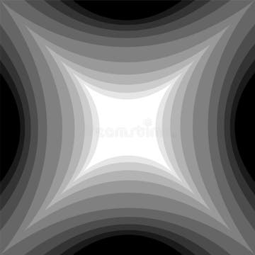 Concave Rectangle Stock Illustrations – 106 Concave Rectangle Stock ...