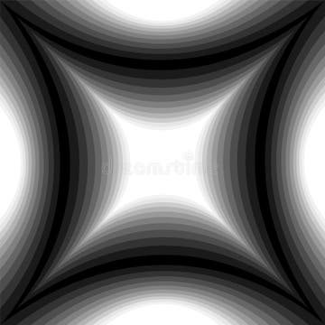 Concave Rectangle Stock Illustrations – 106 Concave Rectangle Stock ...