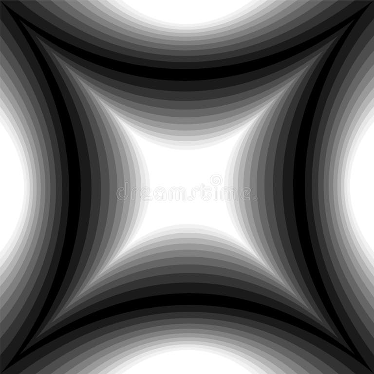 Concave Rectangle Stock Illustrations – 106 Concave Rectangle Stock ...