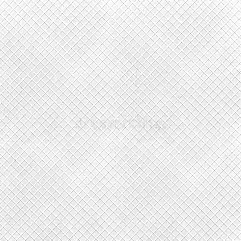 Monochrome Pattern with Cross Lines. Texture Waffles. Vector Stock ...