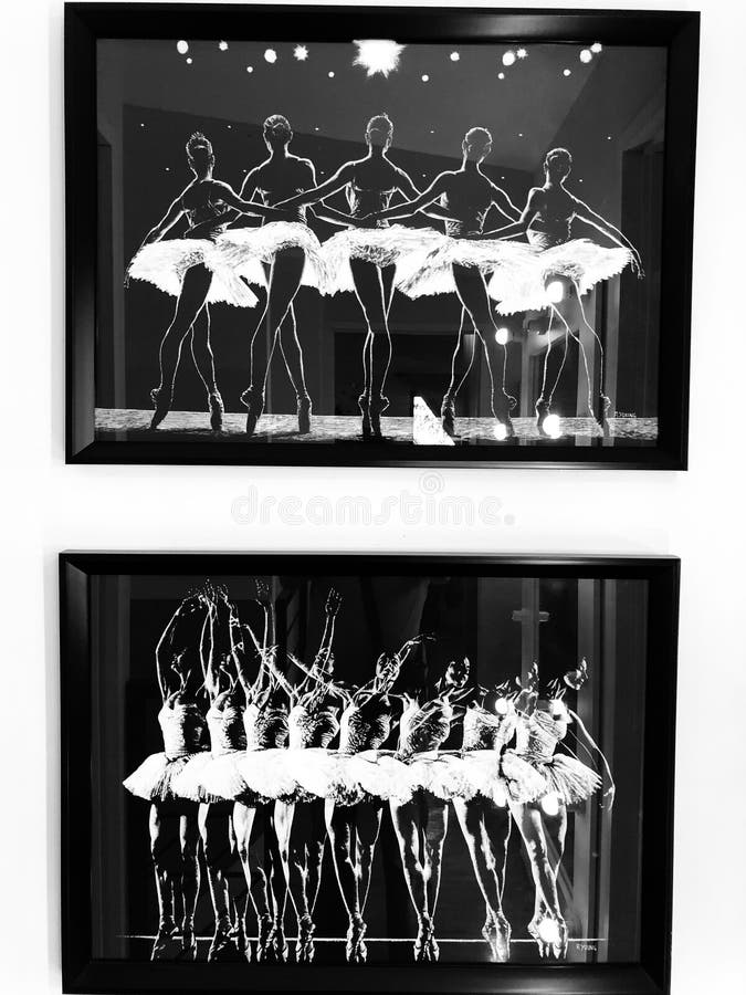 Woman power stock image. Image of frame, woman, designassent - 172847949