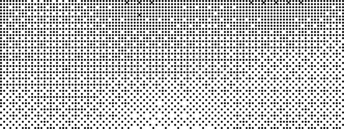 Monochrome Gradient Bitmap Stock Illustrations – 947 Monochrome ...