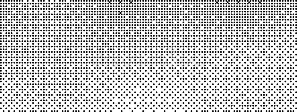Monochrome Gradient Bitmap Stock Illustrations – 947 Monochrome ...