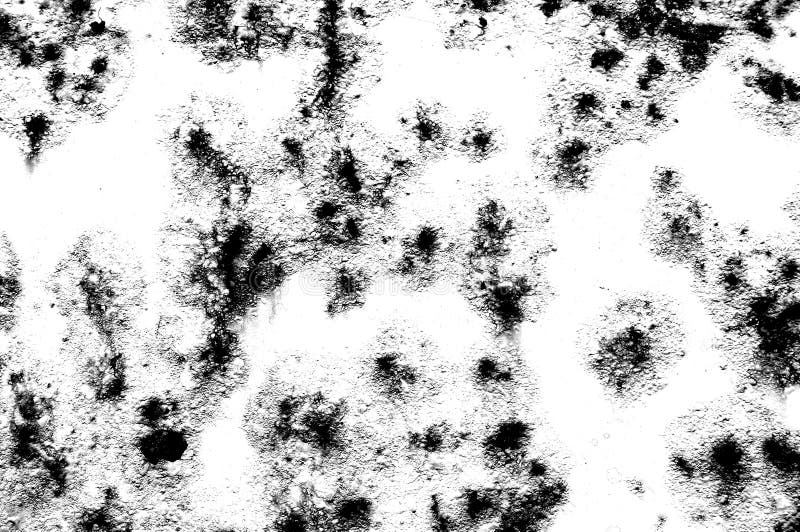 515 Bitmap Texture Stock Photos - Free & Royalty-Free Stock Photos from ...