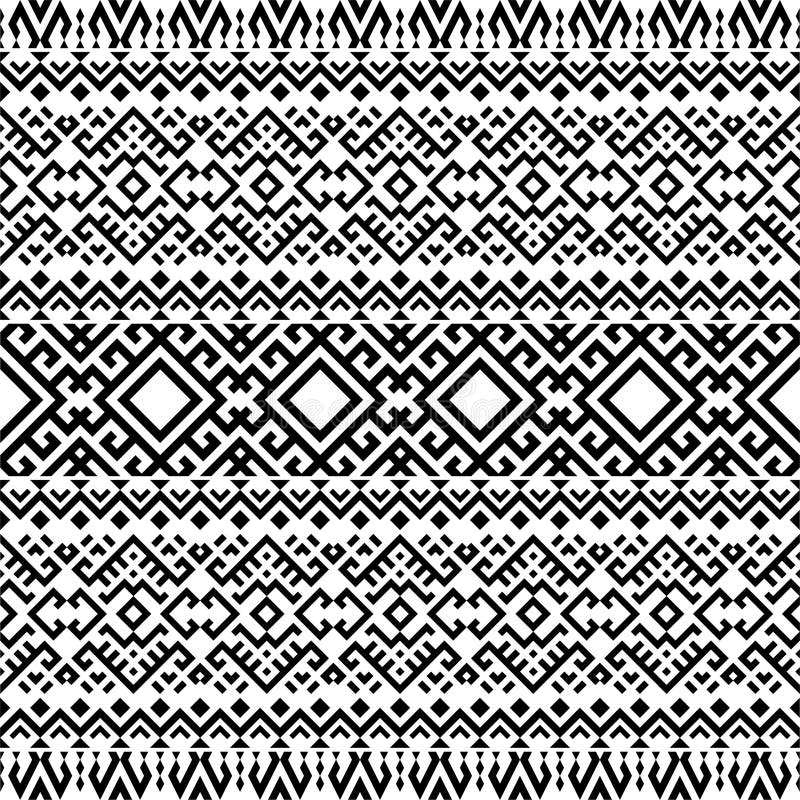 Border Bw Stock Illustrations – 193 Border Bw Stock Illustrations ...