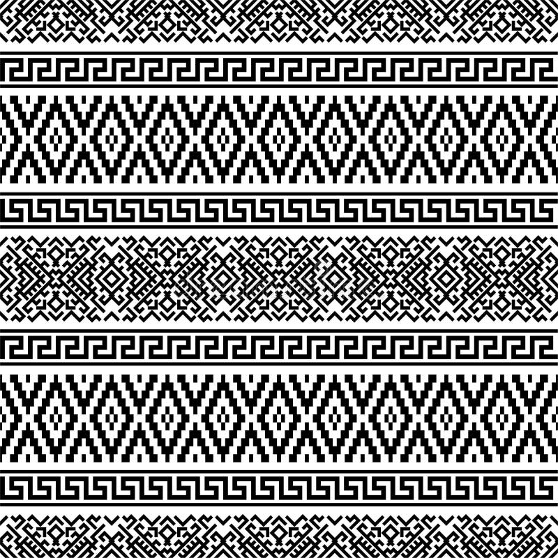 Border Bw Stock Illustrations – 193 Border Bw Stock Illustrations ...