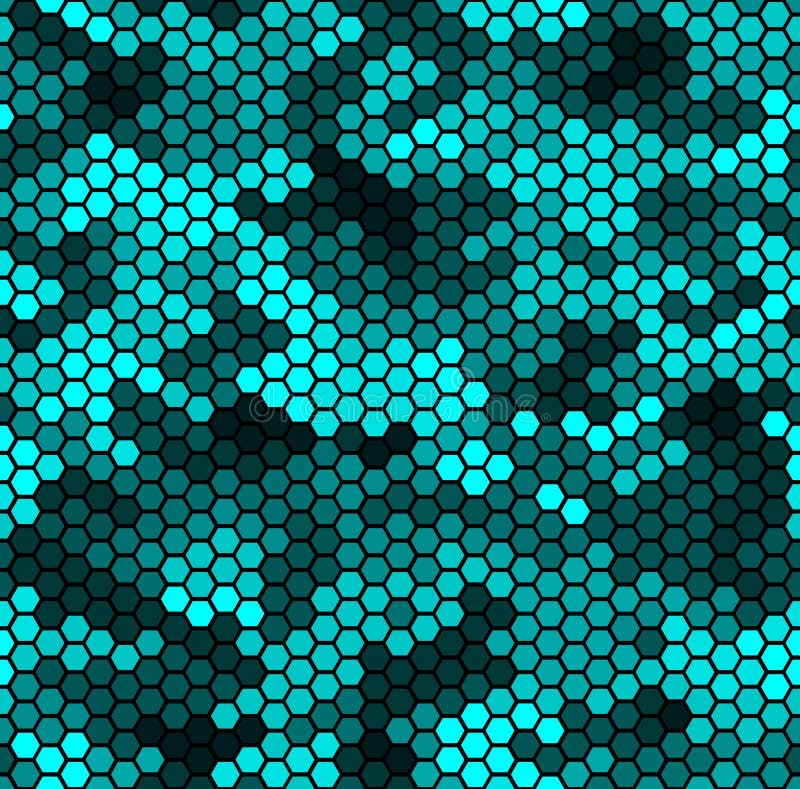 Hex Cells Stock Illustrations – 419 Hex Cells Stock Illustrations ...