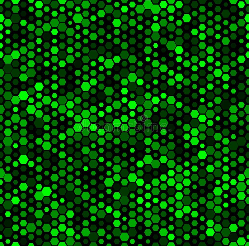 Hex Cells Stock Illustrations – 419 Hex Cells Stock Illustrations ...