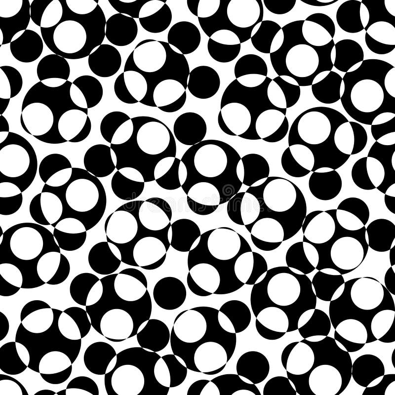 Random Dots Monochrome Seamless Pattern Stock Illustrations – 1,531 ... Random Dots Monochrome Seamless Pattern Stock Illustrations – 1,531 ...