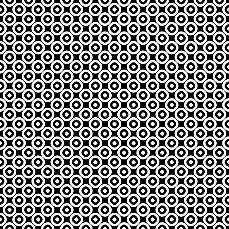 Perforated Circles Stock Illustrations – 3,880 Perforated Circles Stock ...