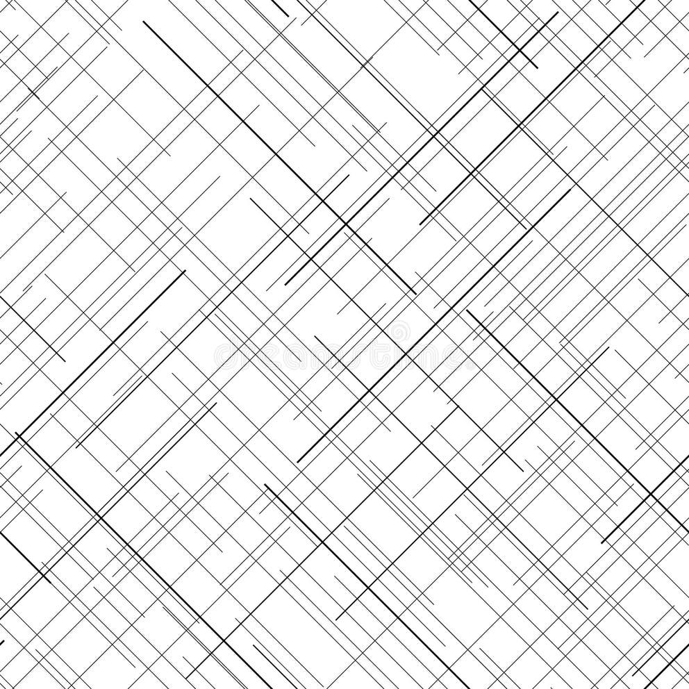 Lines Seamless Texture Stock Illustrations – 423,512 Lines Seamless ...