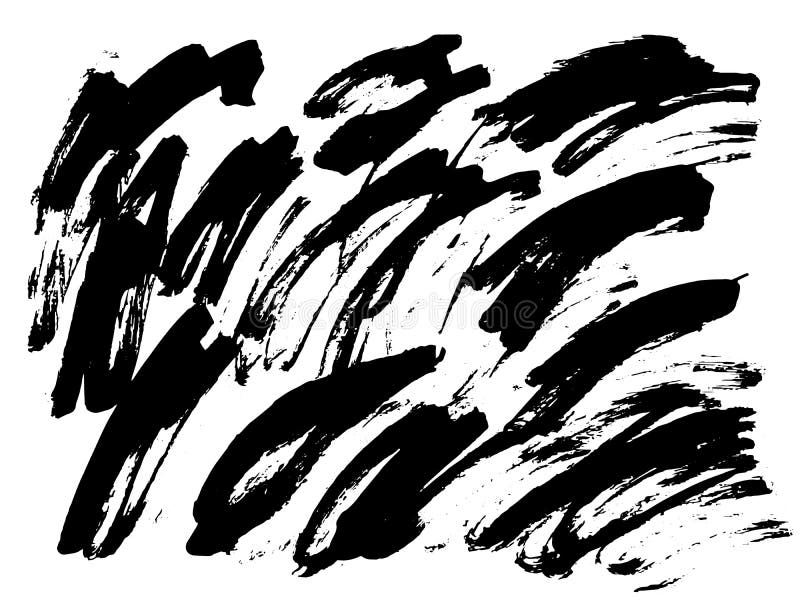 Lack Texture Stock Illustrations – 610 Lack Texture Stock Illustrations ...