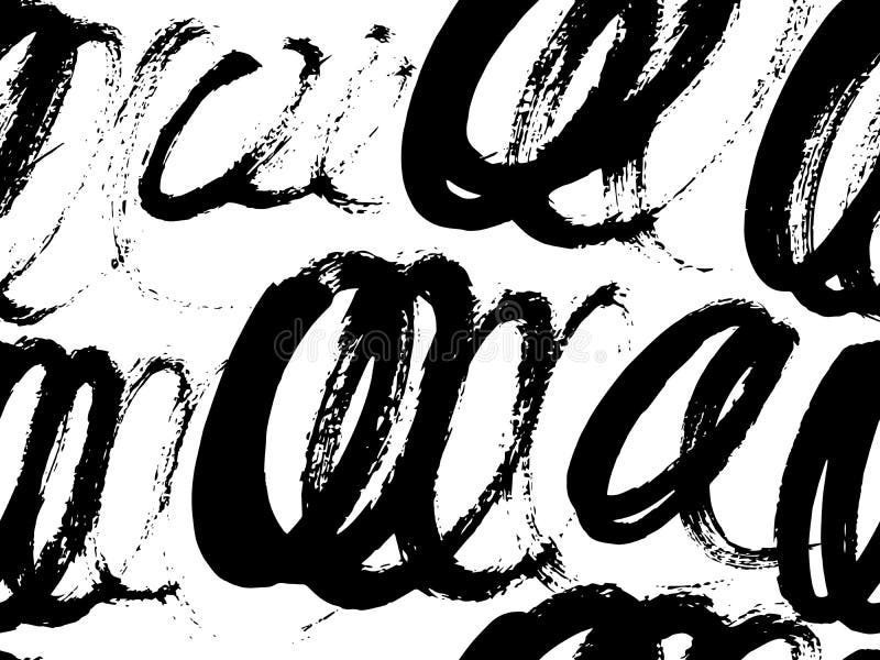 Lack Texture Stock Illustrations – 610 Lack Texture Stock Illustrations ...