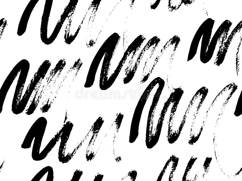 Lack Texture Stock Illustrations – 610 Lack Texture Stock Illustrations ...