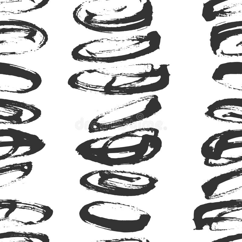 Lack Texture Stock Illustrations – 610 Lack Texture Stock Illustrations ...