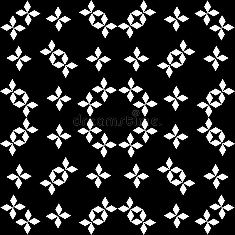 Subtle Ornamentation Stock Illustrations – 80 Subtle Ornamentation ...