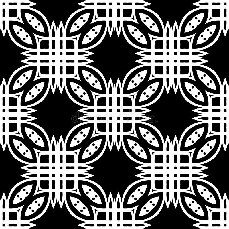 Subtle Ornamentation Stock Illustrations – 80 Subtle Ornamentation ...