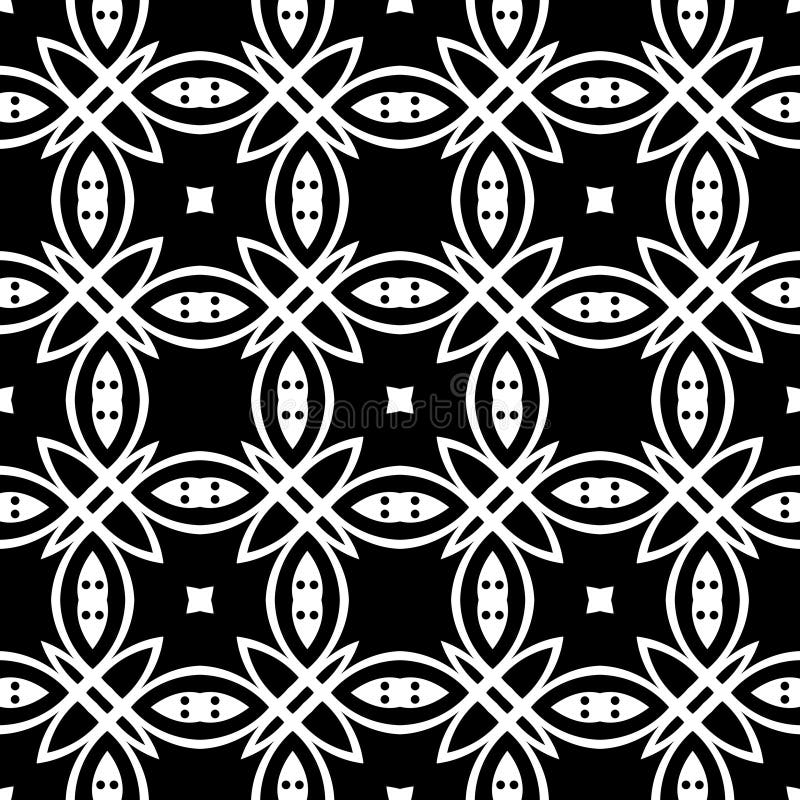 Subtle Ornamentation Stock Illustrations – 80 Subtle Ornamentation ...