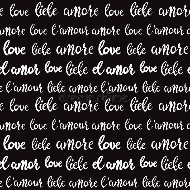 Amor Word Stock Illustrations – 346 Amor Word Stock Illustrations ...