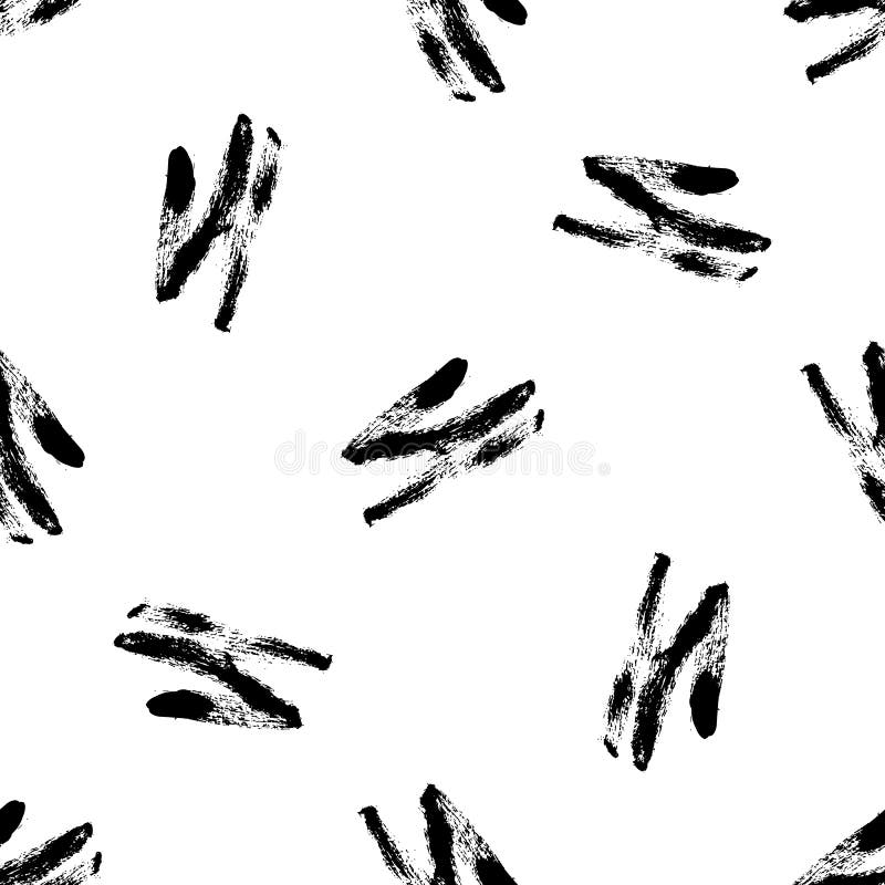 Paint Spots Vector Stock Illustrations – 16,136 Paint Spots Vector ...