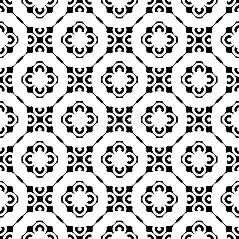 Staggered Circles Stock Illustrations – 411 Staggered Circles Stock ...