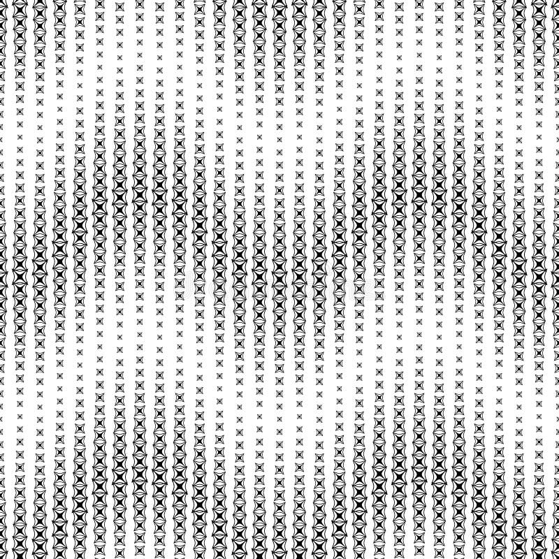 Interconnected Fabric Stock Illustrations – 2,061 Interconnected Fabric ...