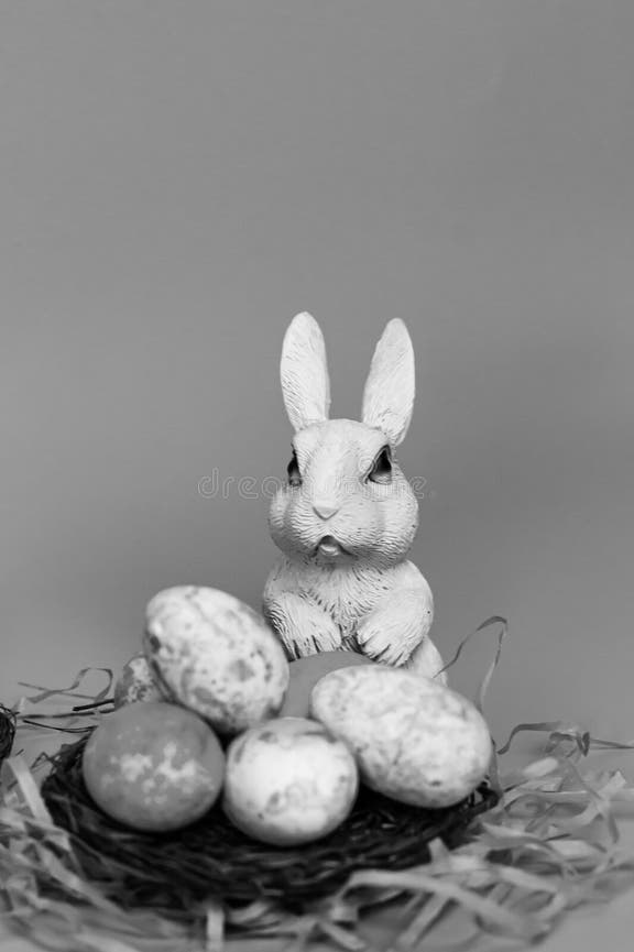 The Monochrome Setting Emphasizes the Textures and Patterns, and the ...