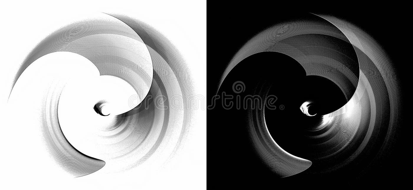 Sharp Spiral Blades Stock Illustrations – 47 Sharp Spiral Blades Stock ...