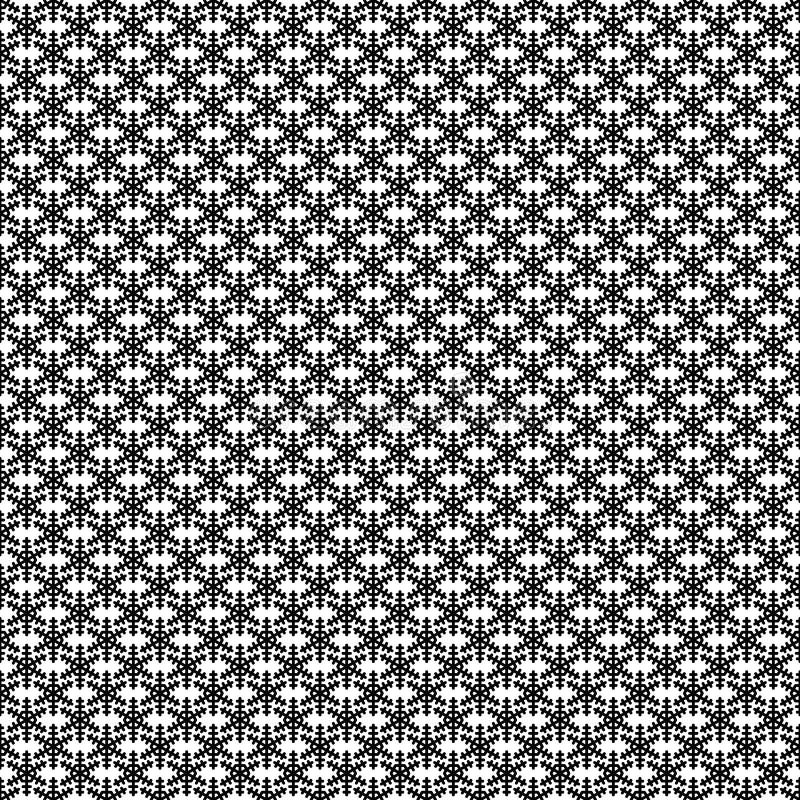 Snowflake Holiday Decoration Stock Illustrations – 577,920 Snowflake ...