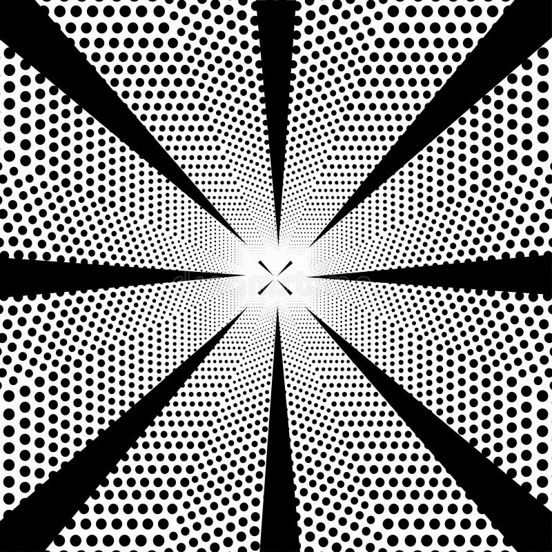 Line Small Circles Stock Illustrations – 1,827 Line Small Circles Stock ...