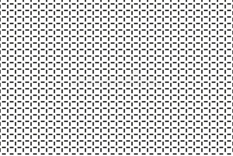 Small Lines Stock Illustrations – 91,318 Small Lines Stock ...