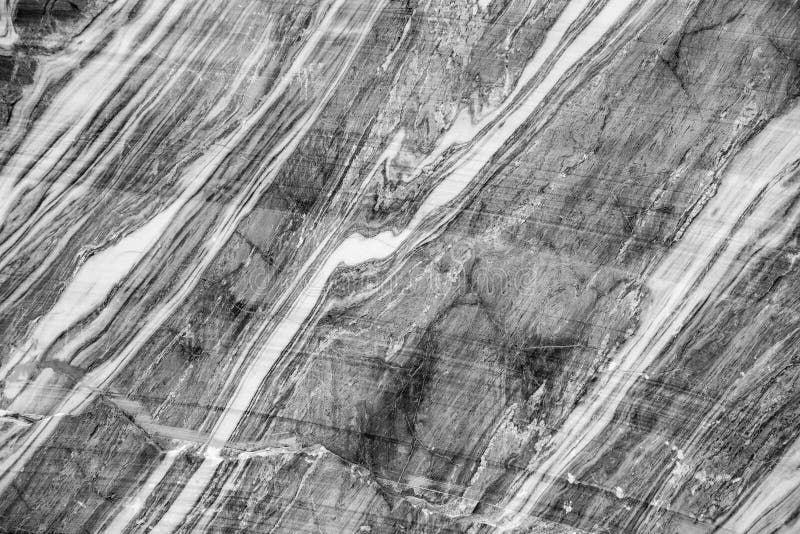 Real Marble Texture Background, Detailed Genuine Marble from Nature ...