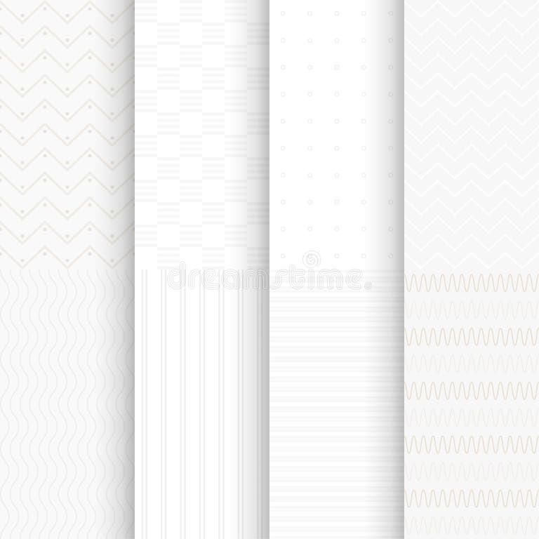 Relaxing Patterns Stock Illustrations – 18,248 Relaxing Patterns Stock ...