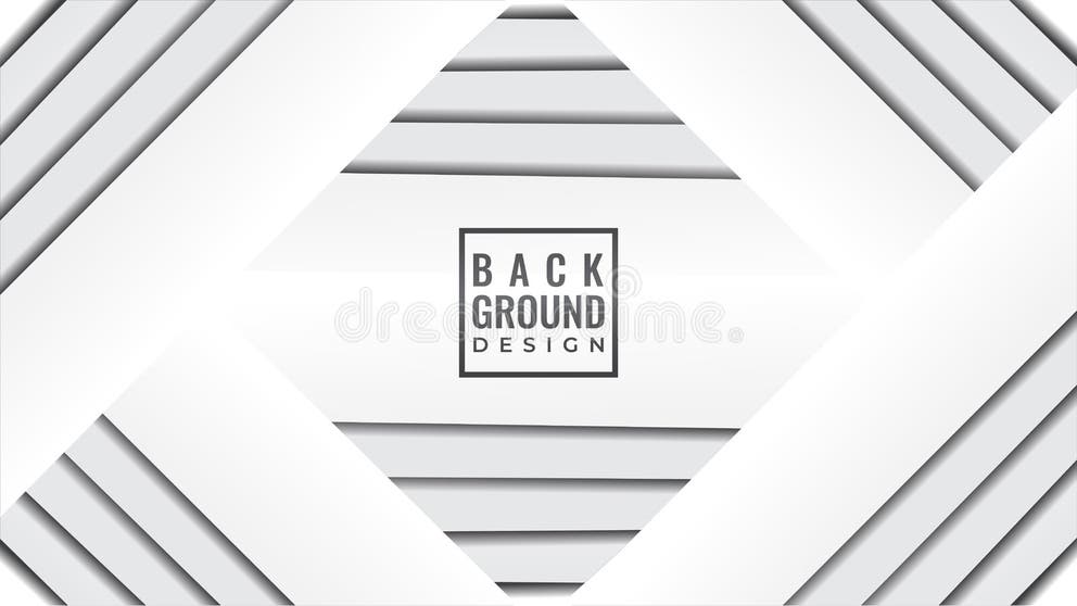 Ribbed Abstract Design Stock Illustrations – 6,560 Ribbed Abstract ...